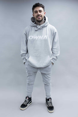 OWNA BRAND - STREETWEAR - BIKES - CARS - MTB! – OWNAbrand